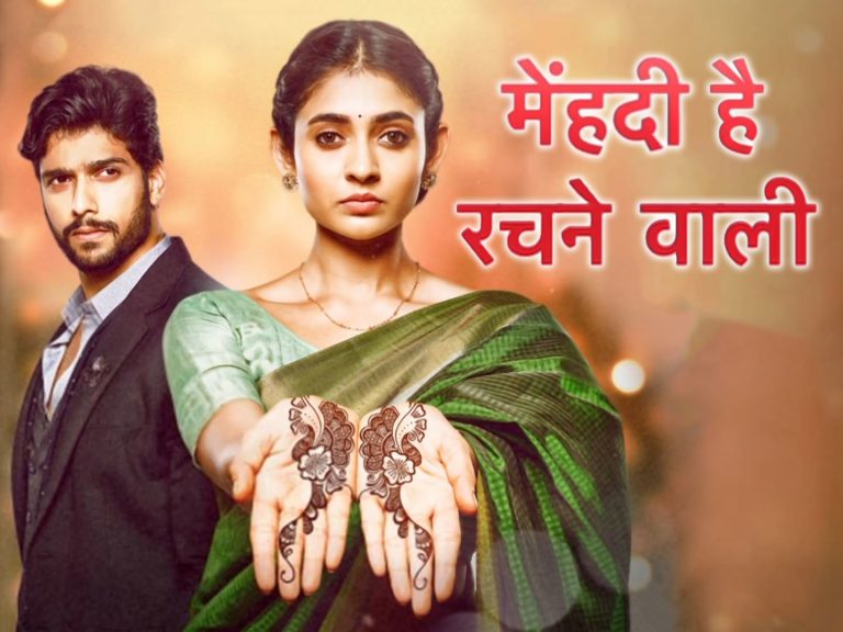 Sun tv serial name list 2021 time - scottker