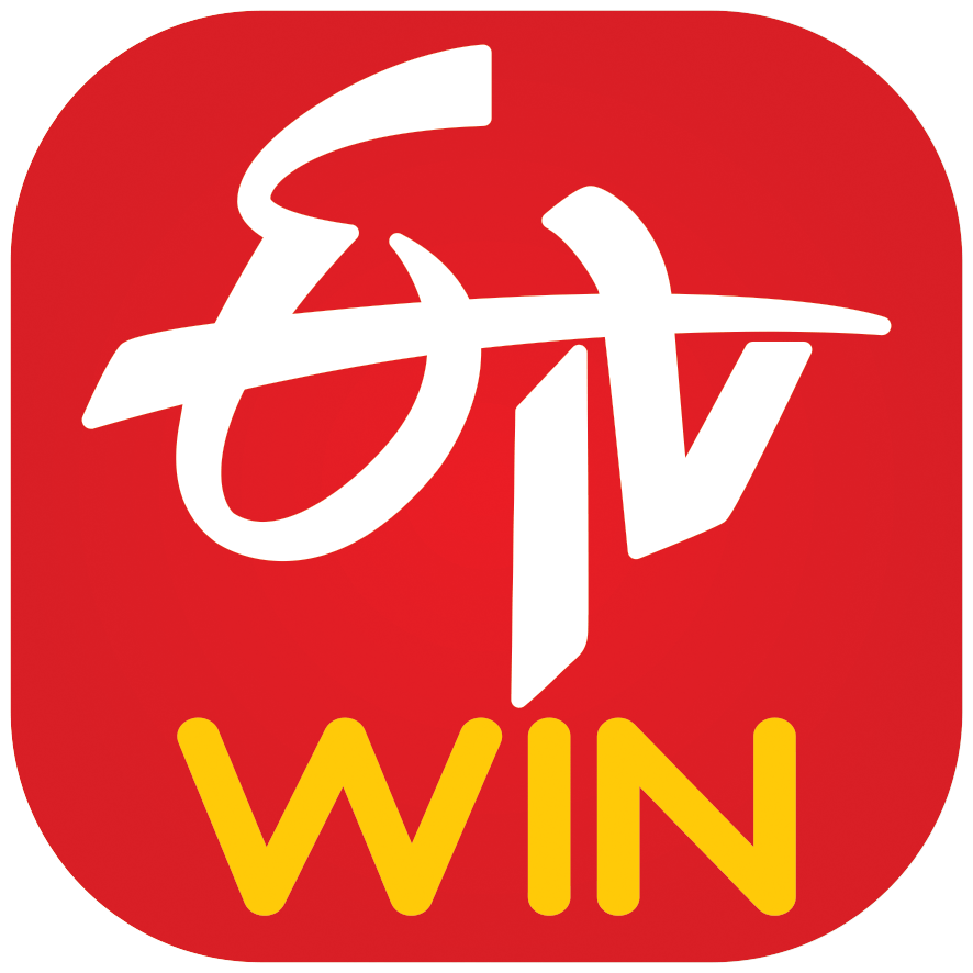 ETV Win App Download For Watching ETV Telugu Programs Online ETV Win App Download For Watching ETV Telugu Programs Online