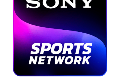 Sony Sports Network Channel Programs Online, TRP Reports - Indian TV News