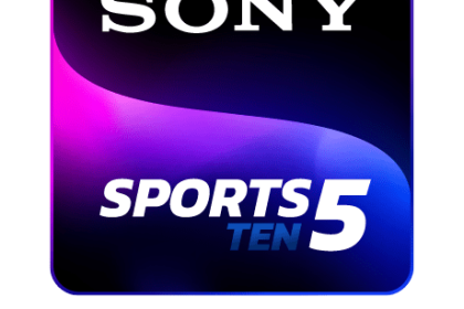 Sony Sports Network Channel Programs Online, TRP Reports - Indian ...