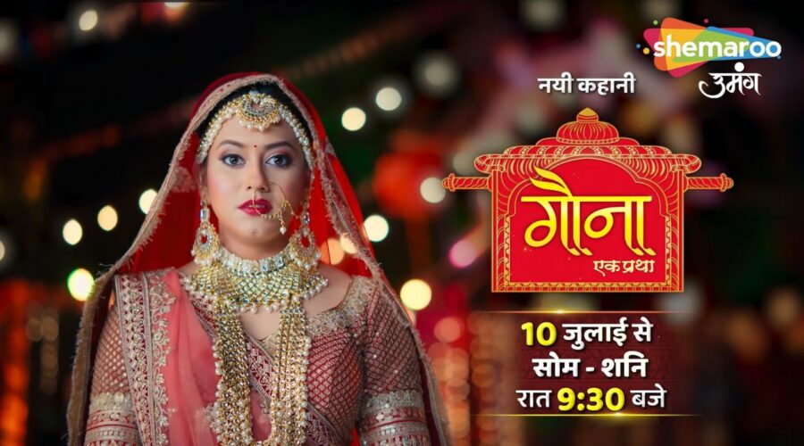 Sony SAB Channel Programs Online, TRP Reports - Indian TV News